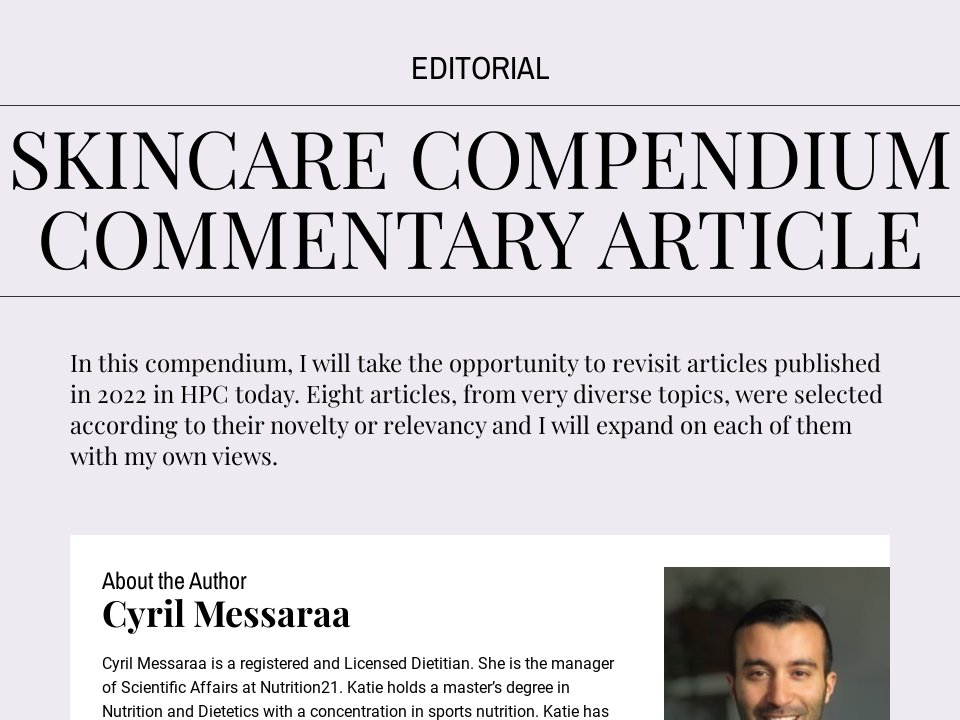 Panel - Overview - HPC_DEMO