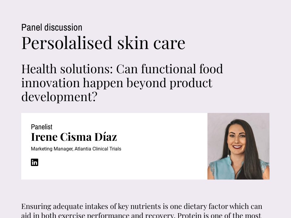 Panel discussion - HPC_DEMO