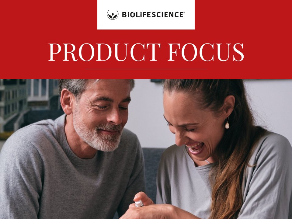 Product Focus - HPC_DEMO