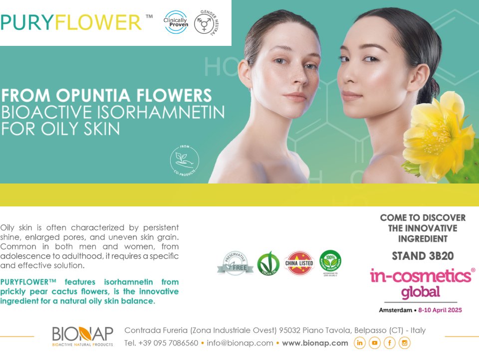 BIONAP - HPC_TODAY_1_2025