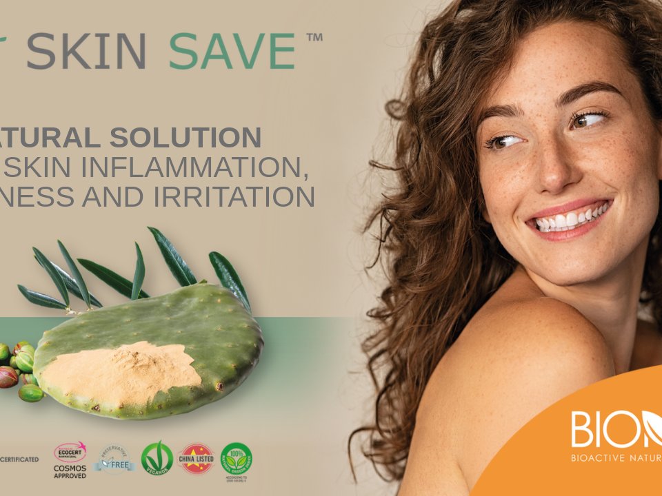 Bionap - HPC_TODAY_2_2024