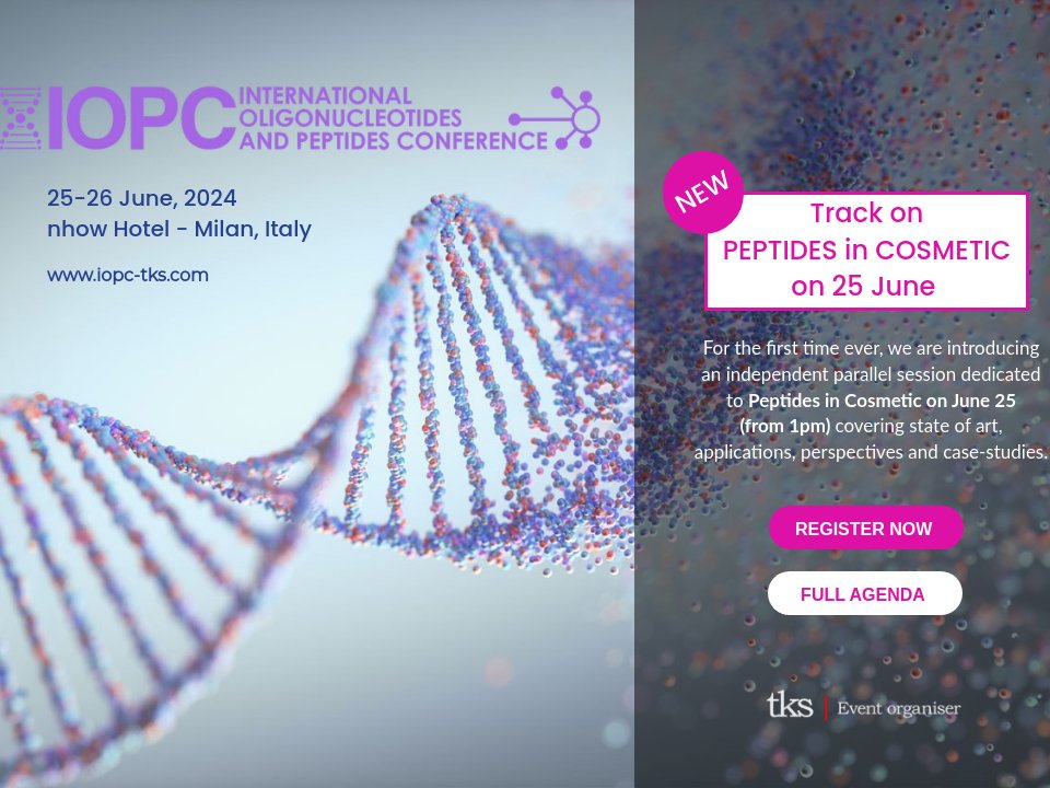 IOPC - HPC_TODAY_3_2024