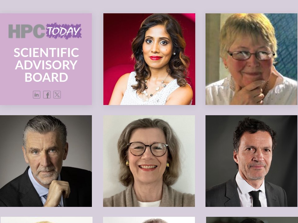 in-cosmetics Asia - HPC_TODAY_3_2025