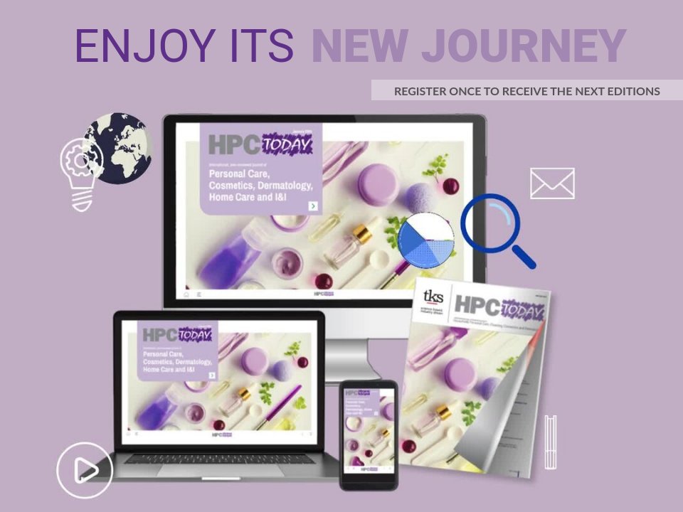 COVER - HPC_TODAY_3_2025