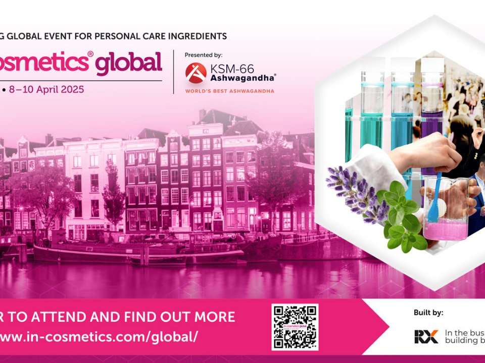 IN-COSMETICS GLOBAL - HPC_TODAY_6_2024